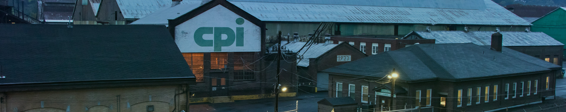 cpi-about-us-banner.jpg